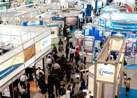 2023年日本横滨生物技术展览会BioJapan