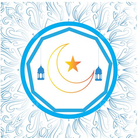 독특한 Eid 무바라크 디자인 샘플 배경 이드 모 바라크 라마단 이슬람교 배경 일러스트 및 사진 무료 다운로드 Pngtree