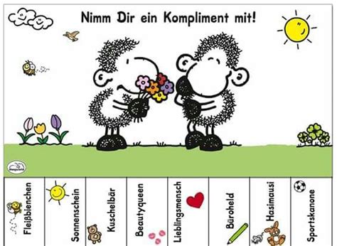 Pin von Lisa auf Sheepworld Geburtstagswünsche sprüche Geburtstagszitat Geburtstag wünsche