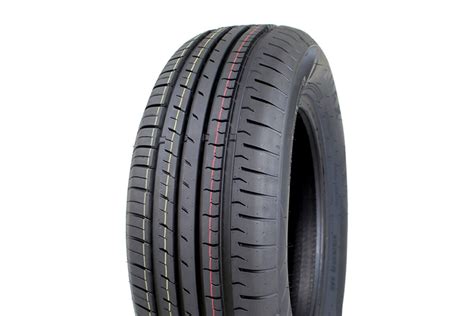 Шины Zmax Landgema 205/55R16 94W в Москве. Авто-Лапти
