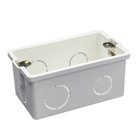 Switch Socket Us Standard Base Trunking Cassette F Vicedeal