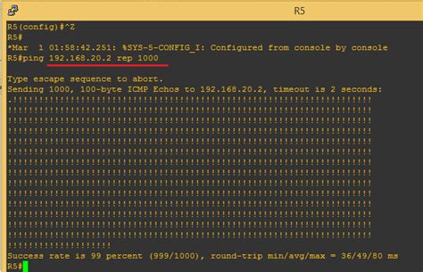 How To Successfully Configure Cisco Site To Site Ipsec Vpn In 5 Minutes