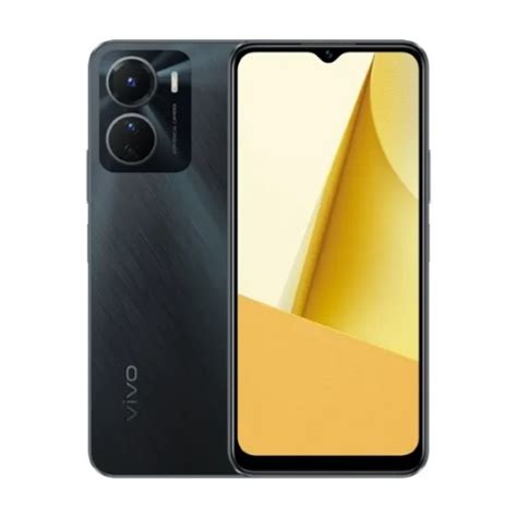 Vivo Y16 Specs Price Reviews And Best Deals
