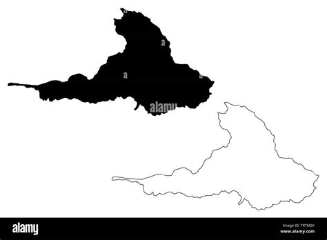 La Provincia De Imbabura Rep Blica De Ecuador Provincias De Ecuador