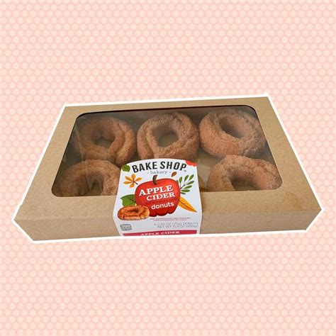 Aldi Just Released This List Of Fan Favorites For 2020 Taste Of Home