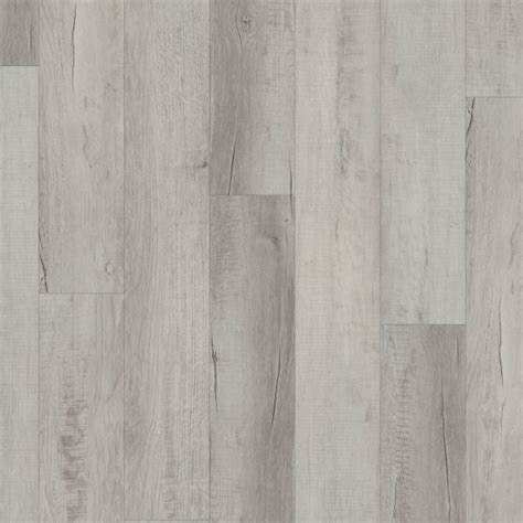 Coretec Pro Plus Chesapeake Oak Call For Low Price