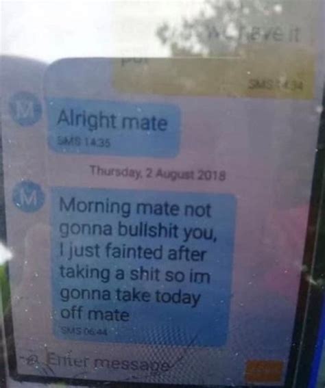 29 Weirdest Text Messages Ever Sent Wtf Gallery Ebaum S World