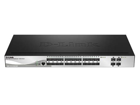 D-Link