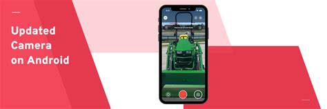 Record360 May Feature Updates Record360