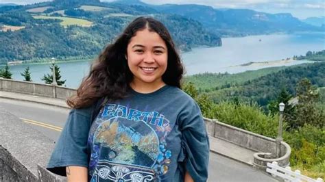 Man Accepts Plea Deal In Murder Of Ruby Garcia