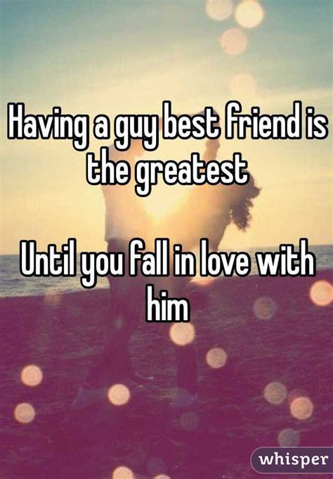 Having A Guy Best Friend Is The Greatest Pictures Photos And Images