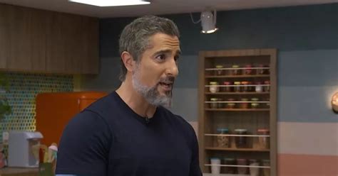 Marcos Mion Surpreende E Desiste De Contrato A Netflix Saiba Motivo Purepeople