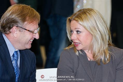 Jeanine Hennis Plasschaert Bnnewsnl