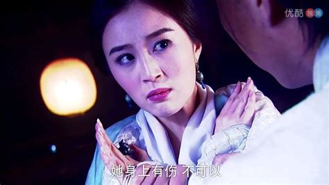 倚天屠龍記：張無忌好可憐，人家的媳婦是要錢，他的媳婦要命 每日頭條