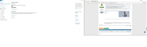 Remove Some Settings Are Managed By Org In Windows Update Solved
