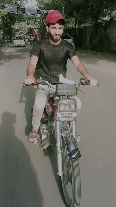 Fypppppppppppppppppppppppppppppppppppppppppppppppppppppppppppppppppppppp👑👌😎 Youtube