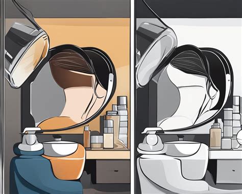 Difference Between Aesthetician And Esthetician Explained Tag Vault