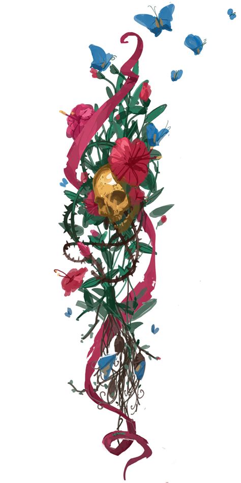 Fantattoo Art Life Is Strange Wiki Fandom