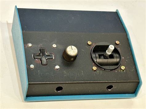 adding stepper motors to replace manual winding knobs page 2 general guidance arduino forum