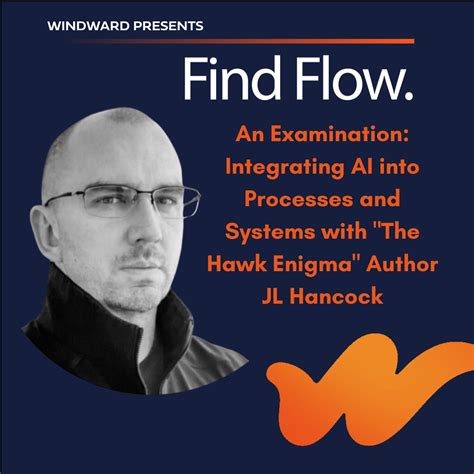 An Examination Integrating Ai Into Processes And Systems With The