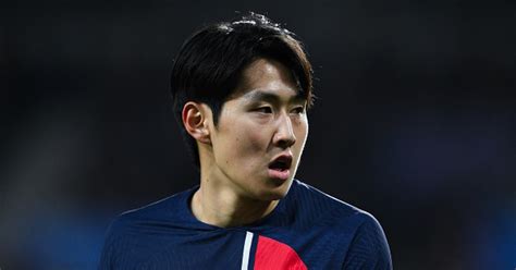 우승 여정 순항 이강인 잘 쉬었다 골 폭죽 터트린 Psg 4부팀 7 0제압→프랑스컵 4강 진출