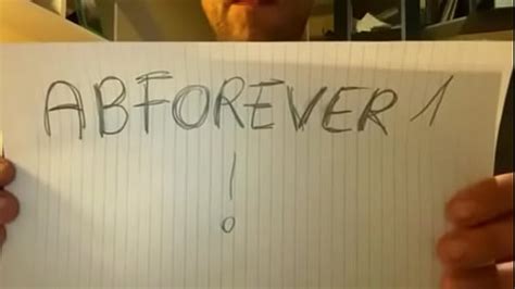 Authentication Video Xxx Mobile Porno Videos Movies IPornTV Net