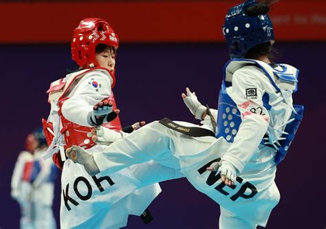 항저우ag 박혜진·김유진 동메달 확보이기범 8강서 고배 파이낸셜뉴스