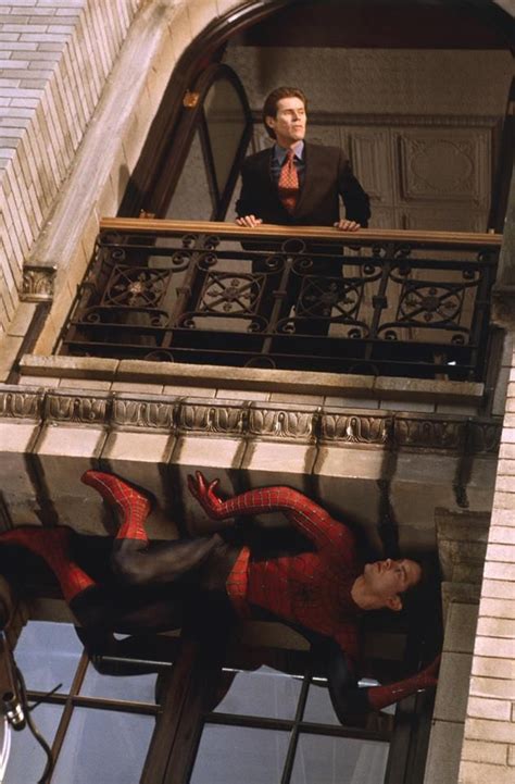 Best Spider Man Movies Tobey Maguire Images On Pinterest Spiders Sam Raimi And Spiderman
