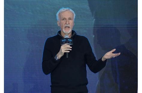 ジェームズ・キャメロン監督、「アバター」のさらなる続編の公開計画を明かす「2年ずつくらいで」 Rbb Today