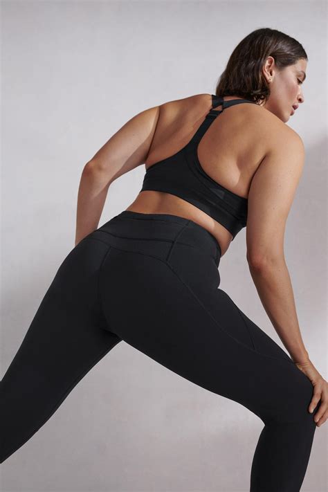 Sweaty Betty Womens Activewear Run Yoga And Workout New Zealand
