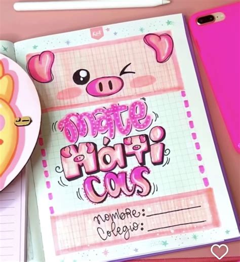 Pin De Leila Solis En Yo Arte De Escritura A Mno Formas De Marcar Cuadernos Marcas De Cuadernos