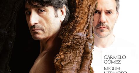 En El Teatro Las Guerras De Nuestros Antepasados