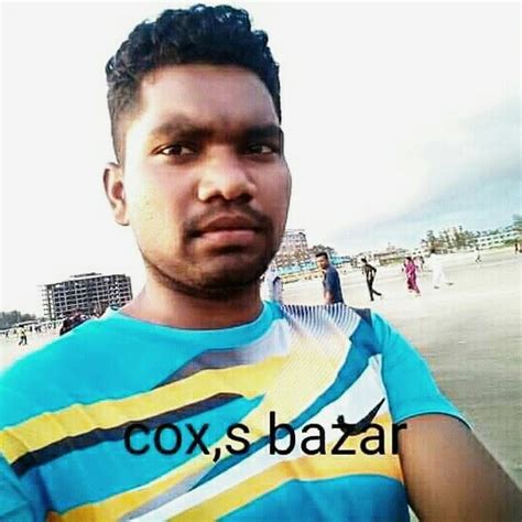 shohan roads and highway youtube