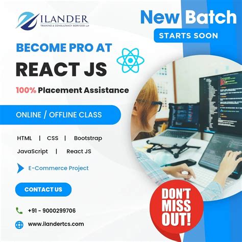 Reactjs Javascript Html Css Programming Coding Webdeveloper Webdevelopment Nodejs