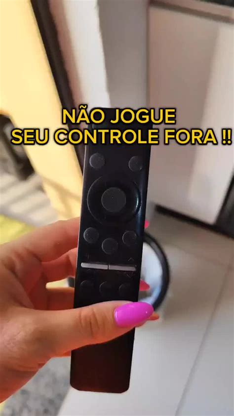 Medidor Testador De Pilha Bateria Mostrador Digital Novo Mercadolivre