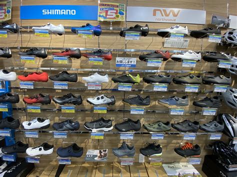 IMG 1319 新橋 銀座 港区 中央区でスポーツ自転車をお探しならY s Road 新橋店
