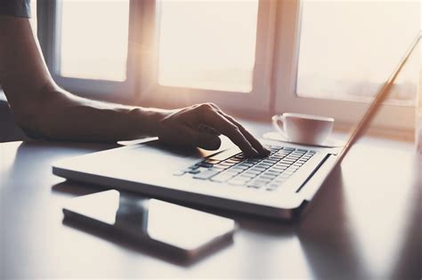 introduction to accessibility insights in accessibility testing blogs