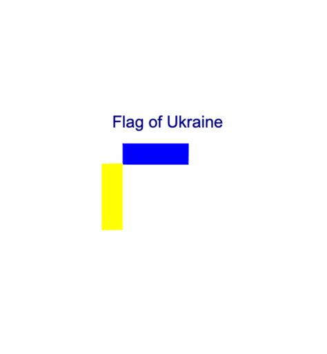 3rd Year L2 Ukraine TT