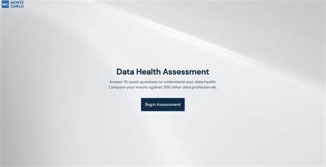 Dataquality Dataengineering Monte Carlo