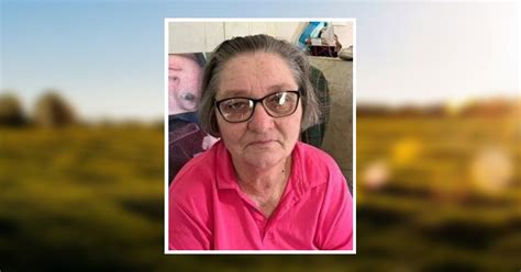 Lorrene Star Hunt Obituary March 31 2025 Calvin Funeral Home