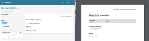 Missing Title Decision In Exported Motion Pdf · Issue 5364