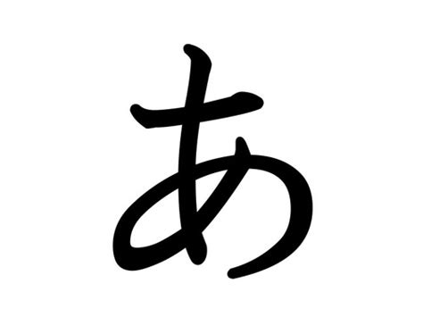 Genki Chapter 1 Hiragana Practice Flashcards Quizlet