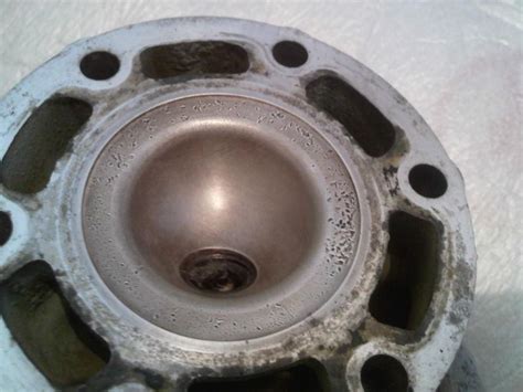 Find Honda Nsr Mc Cylinder Heads Heads Gaskets Set Nsr Mc