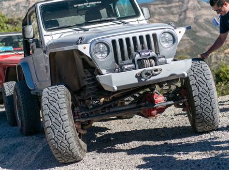 Review Sailun TerraMax RT Rugged Terrain Truck SUV Tire
