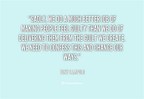 Tony Campolo Quotes Quotesgram