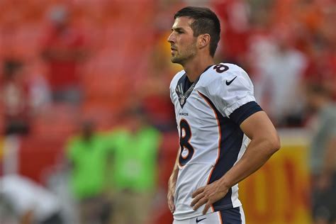 Naked Bengals In The Locker Room Stupid Plays On The Field And Other Weirdness From NFL Week