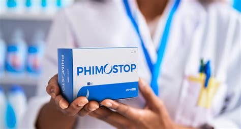 Crèmes et Pommades pour le Phimosis avec Stéroïdes Fonctionnement et