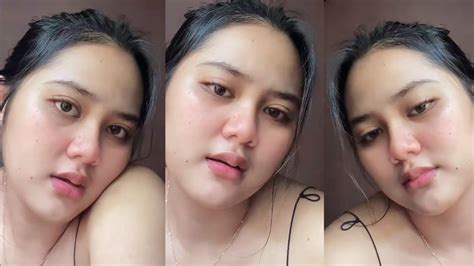 Mulusnya Belahan Neng Aureliya 😍😍 Youtube
