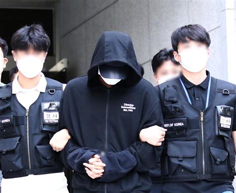 아주 돋보기 인하대 가해자 부모 탄원서 모으기 사실일까 아주경제