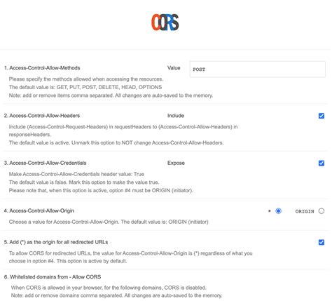 General Coding And Scripting Some Software Engineerdeveloper Job By